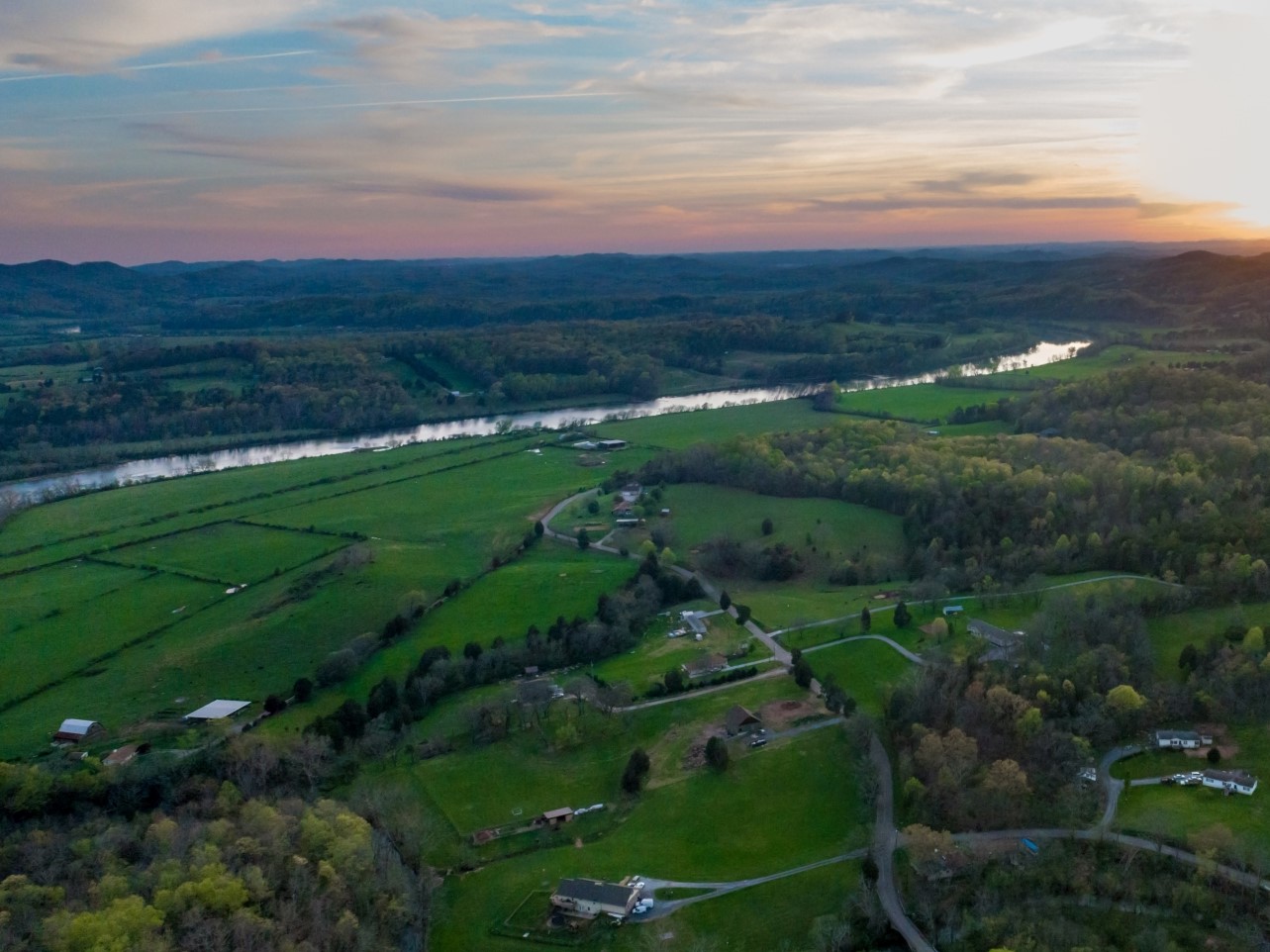 4 Reasons for the Middle Tennessee Initiative - Brentwood Baptist