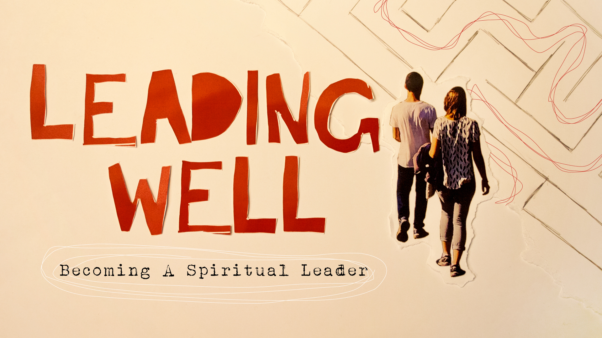 Mental Health - Brentwood Baptist