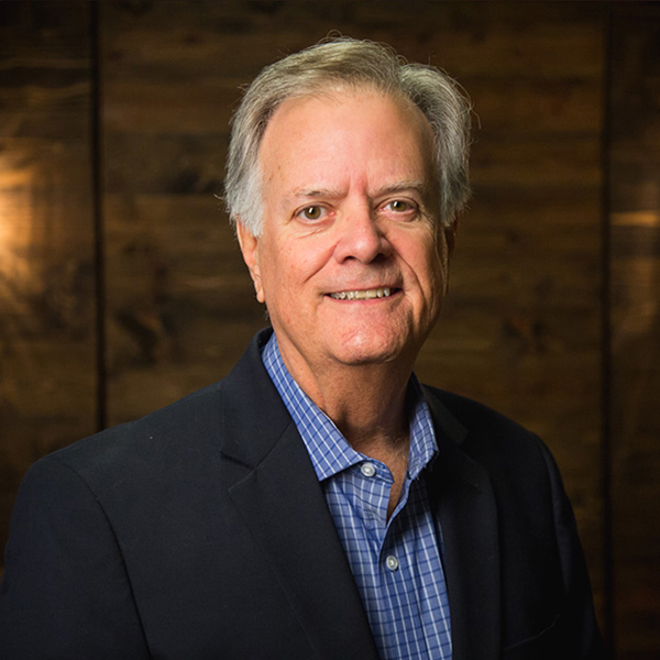 Finance Team - Brentwood Baptist