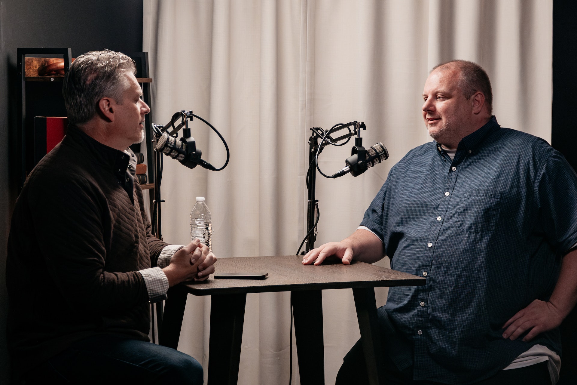 The Power of the Gospel: Engaging the Head and Heart for Effective ...