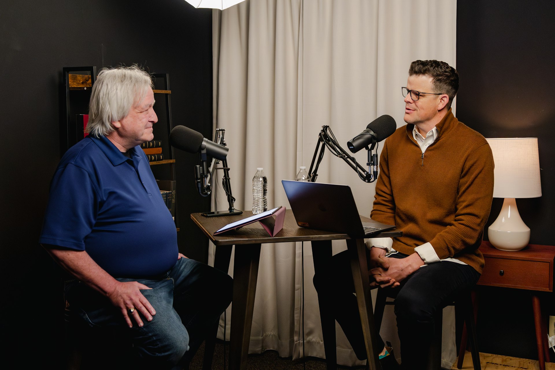 Unveiling Deuteronomy: Covenant, Law, and Inward Transformation ...