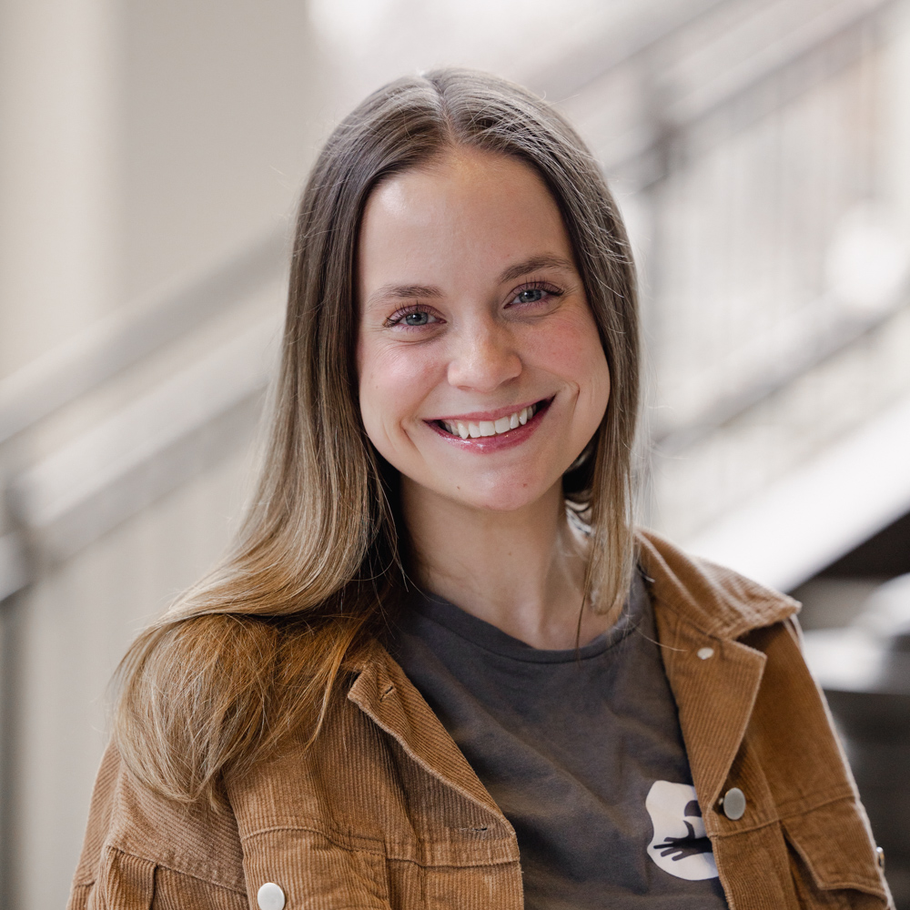 Taylor Thompson - Brentwood Baptist