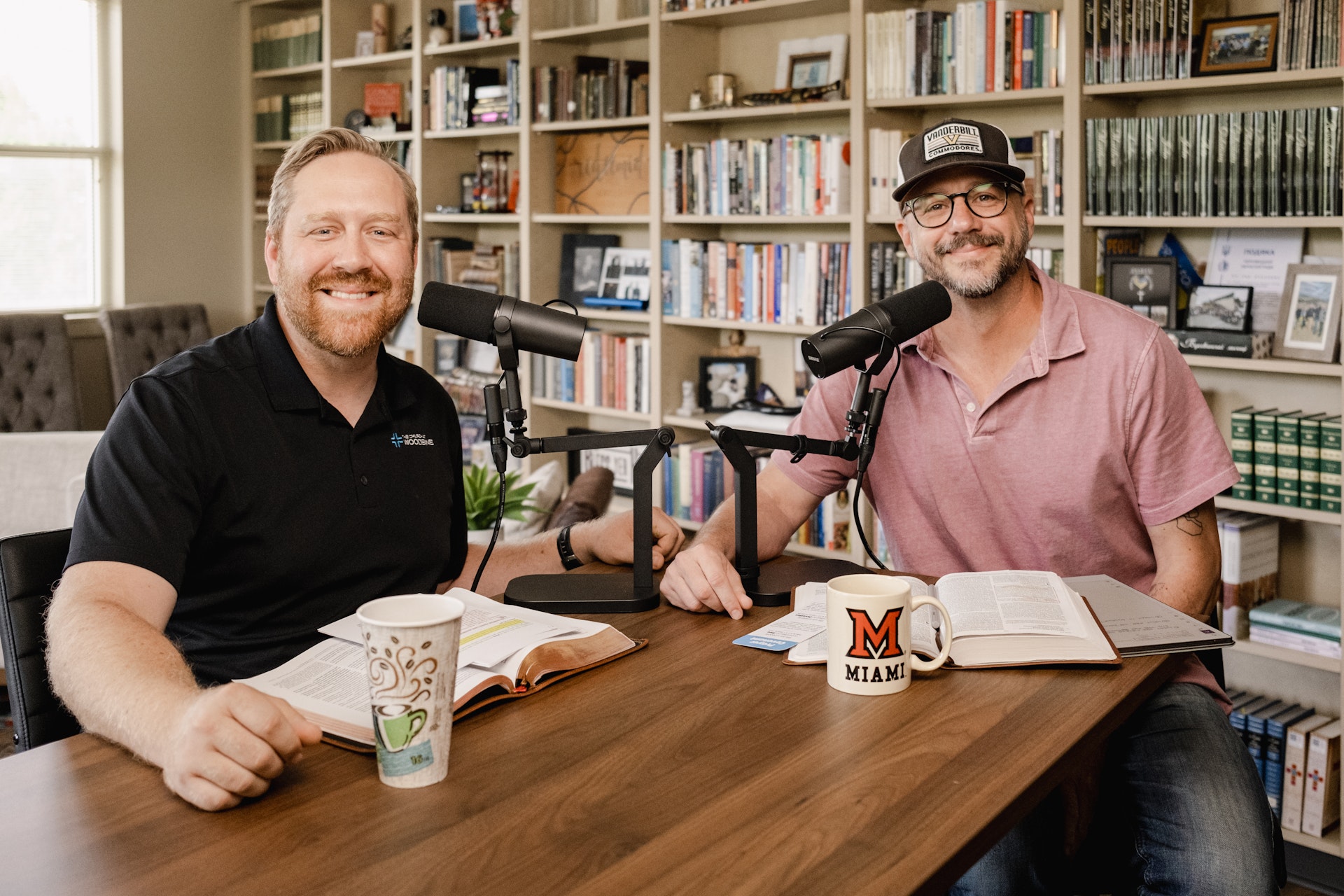 Why Community Matters More Than We Think: Insights from Acts 2 ...