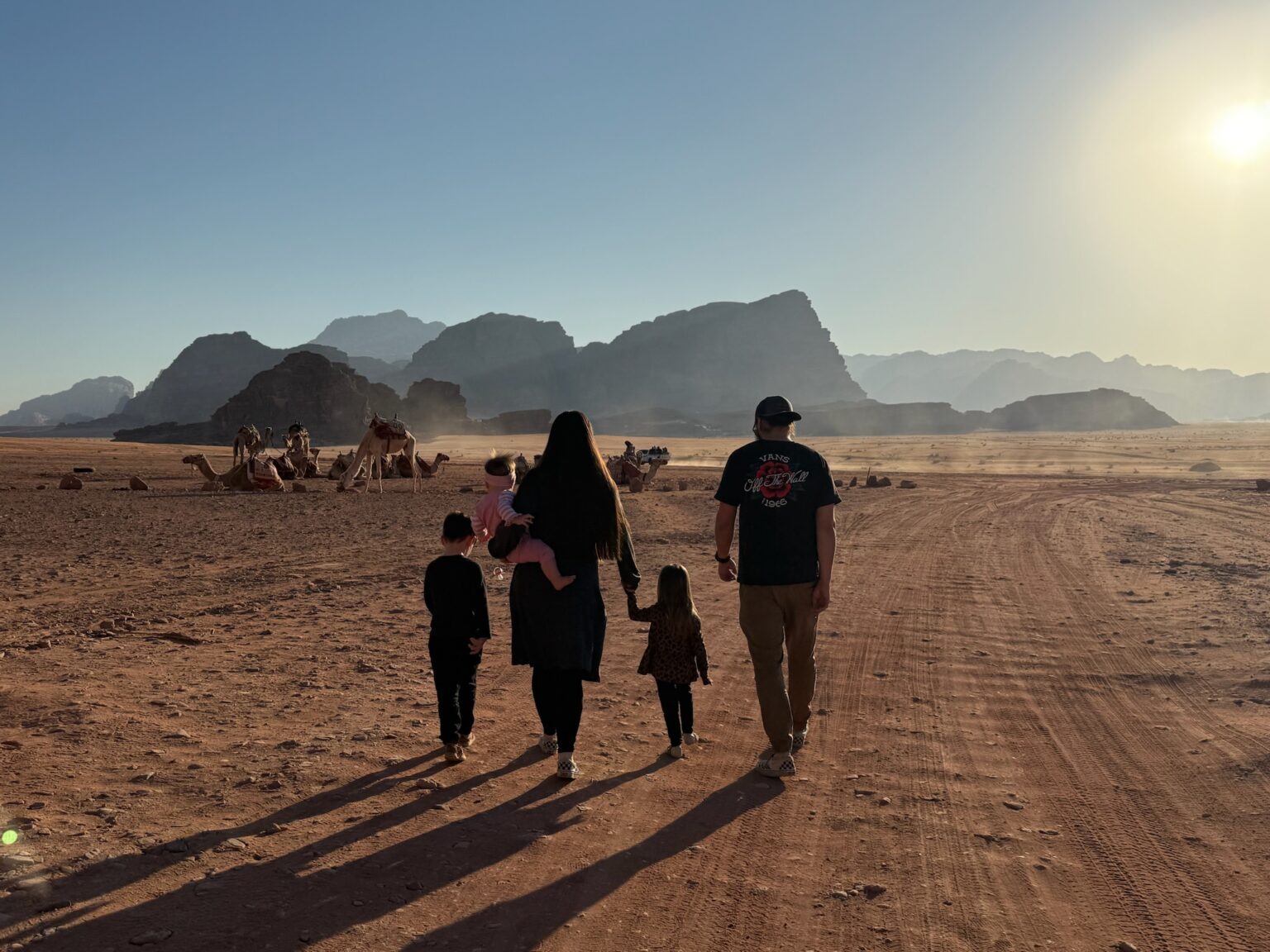 Pray With Us for Chase & Leslie - Brentwood Baptist